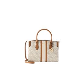 Michael Michael Kors Handtasche Damen Gr&ouml;&szlig;e One Size beige / karamell