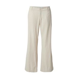 Hollister Hose Damen Gr&ouml;&szlig;e 38/40 grau