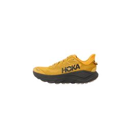 Hoka One One HOKA Laufschuh 'CHALLENGER 8' Herren Gr&ouml;&szlig;e 41/41.5 orange / schwarz