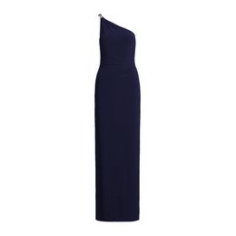 Lauren by Ralph Lauren Lauren Ralph Lauren Kleid 'Bellina' Damen Gr&ouml;&szlig;e 36 navy Winterkleid