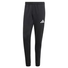 adidas Performance Sporthose 'Entrada26' Herren Gr&ouml;&szlig;e XS schwarz / wei&szlig;