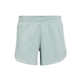 adidas Performance Sportshorts 'Pacer' Damen Gr&ouml;&szlig;e XXL mint