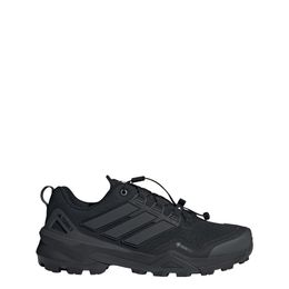 adidas terrex Outdoorschuh 'Skychaser' Herren Gr&ouml;&szlig;e 42.5 schwarz