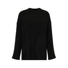 Only Tall Pullover 'ONLLOUISE' Damen Gr&ouml;&szlig;e XS schwarz