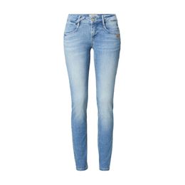 Gang Jeans '94NELE' Damen Gr&ouml;&szlig;e 24 blue denim