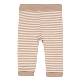 FIXONI Hose Gr&ouml;&szlig;e 32 creme / sand
