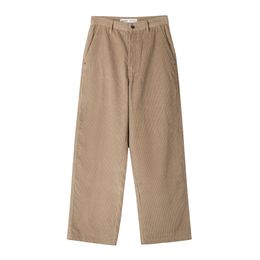 Bershka Hose Herren Gr&ouml;&szlig;e 30 camel