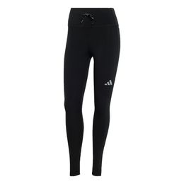 adidas Performance Sporthose 'Essentials' Damen Gr&ouml;&szlig;e XXL schwarz