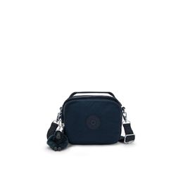 Kipling Umh&auml;ngetasche 'Cahir' Damen Gr&ouml;&szlig;e One Size nachtblau