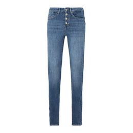 Only Jeans 'ONLPOWER' Damen Gr&ouml;&szlig;e 32/33 blue denim