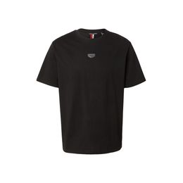 Antony Morato T-Shirt Herren Gr&ouml;&szlig;e XXL schwarz
