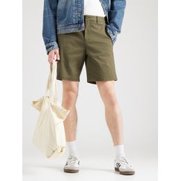 Scotch & Soda Scotch & Soda Shorts 'Stuart' Herren Gr&ouml;&szlig;e 33 khaki