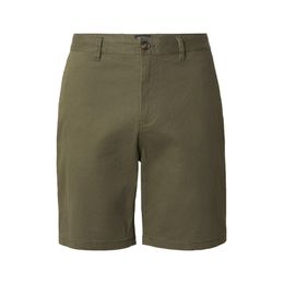 Scotch & Soda SCOTCH & SODA Chino Pants 'Stuart' male size 32 Khaki