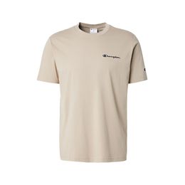 Champion Shirt male size XXL Beige