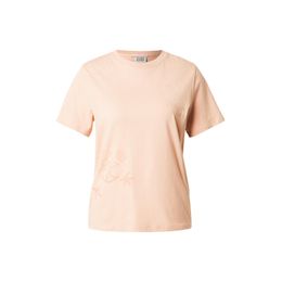 Scotch & Soda Scotch & Soda T-Shirt Damen Gr&ouml;&szlig;e S nude / puder