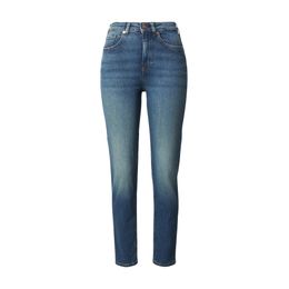 Scotch & Soda Scotch & Soda Jeans 'CORE' Damen Gr&ouml;&szlig;e 25 blue denim