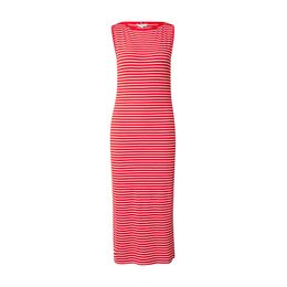 Tommy Hilfiger Dress female size 36 Red / White