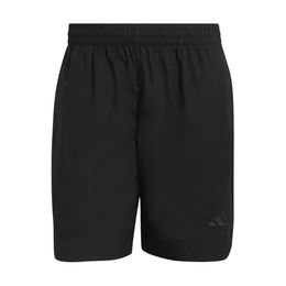 adidas Sportswear Sportshorts Herren Gr&ouml;&szlig;e L schwarz
