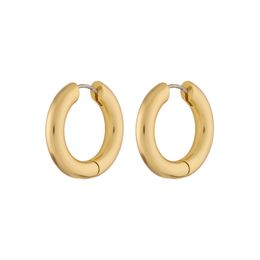 & other stories & Other Stories Ohrringe Damen Gr&ouml;&szlig;e One Size gold