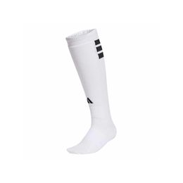 adidas Performance Sportsocken Damen Gr&ouml;&szlig;e 41/43 schwarz / wei&szlig;