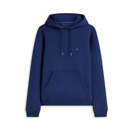 Tommy Hilfiger Sweatshirt Herren Gr&ouml;&szlig;e S navy