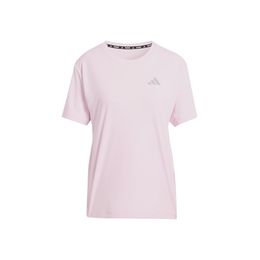 adidas Performance Funktionsshirt 'Adi365 Essentials' Damen Gr&ouml;&szlig;e S rosa
