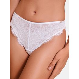 Lipsy Slip Damen Gr&ouml;&szlig;e XXXL wei&szlig;