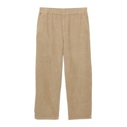 Pull&Bear Pull&bear Hose Herren Gr&ouml;&szlig;e 31/32 beige