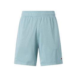 Champion Workout Pants male size XL Light blue