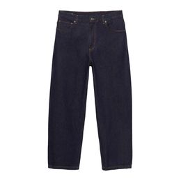Pull&Bear Pull&bear Jeans Herren Gr&ouml;&szlig;e 36 navy