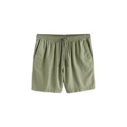 next Shorts Herren Gr&ouml;&szlig;e 42 khaki / oliv