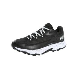 The North Face Sportschuh 'Vectiv Taraval' Damen Gr&ouml;&szlig;e 40 schwarz / wei&szlig;