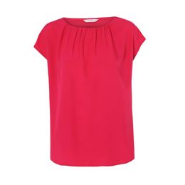 TATUUM Damen Gewebebluse AURELIA Damen Gr&ouml;&szlig;e XS fuchsia