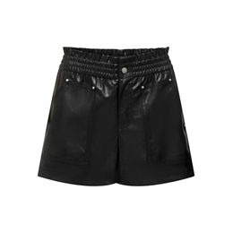 Only Shorts 'ONLLina' Damen Gr&ouml;&szlig;e 38 schwarz