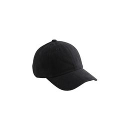 next Cap M&auml;dchen Gr&ouml;&szlig;e 58 schwarz