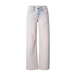 Levi's Levi's 'Low Loose Jeans' Damen Gr&ouml;&szlig;e 28 pastellpink