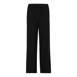 Vero Moda Tall Hose 'VMEASY JOY' Damen Gr&ouml;&szlig;e 38 schwarz