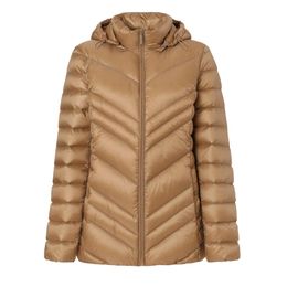 TATUUM Damenblazer ATIKA Damen Gr&ouml;&szlig;e M beige