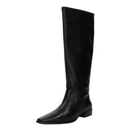 Vagabond Shoemakers Stiefel 'Nella' Damen Gr&ouml;&szlig;e 39 schwarz Winterschuhe