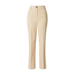Modstr&ouml;m Modstr&ouml;m Hose 'Gale' Damen Gr&ouml;&szlig;e 34 beige