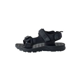 next Sandale Jungen Gr&ouml;&szlig;e 26.5 schwarz