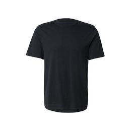 Abercrombie & Fitch Abercrombie & Fitch T-Shirt 'CLASSIC' Herren Gr&ouml;&szlig;e XS schwarz