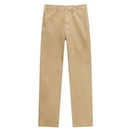 Pull&Bear Pull&bear Hose Herren Gr&ouml;&szlig;e 36 sand
