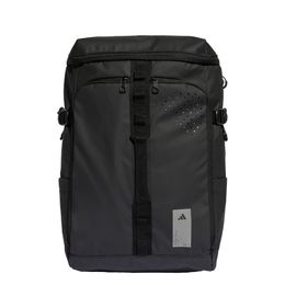 adidas Performance Sportrucksack 'HYBRID' Damen Gr&ouml;&szlig;e One Size schwarz
