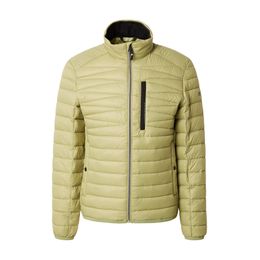 s.Oliver Jacke Herren Gr&ouml;&szlig;e XXXL kiwi