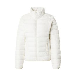 QS Jacke Damen Gr&ouml;&szlig;e XS elfenbein