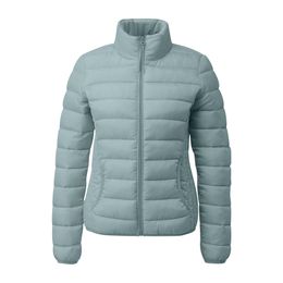 QS Jacke Damen Gr&ouml;&szlig;e XS t&uuml;rkis
