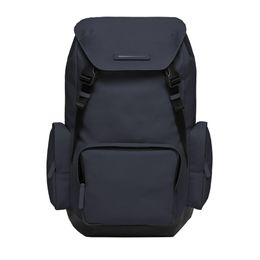 HORIZN STUDIOS Rucksack 'SoFo Travel' Damen Gr&ouml;&szlig;e One Size navy / schwarz