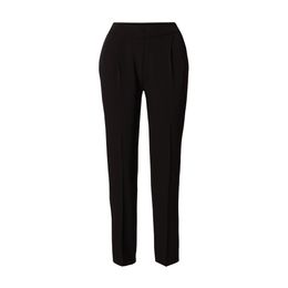 Wallis Petite Wallis Hose 'Pull On' Damen Gr&ouml;&szlig;e 38 schwarz