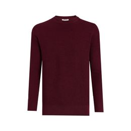Felix Hardy Pullover Herren Gr&ouml;&szlig;e XXL bordeaux